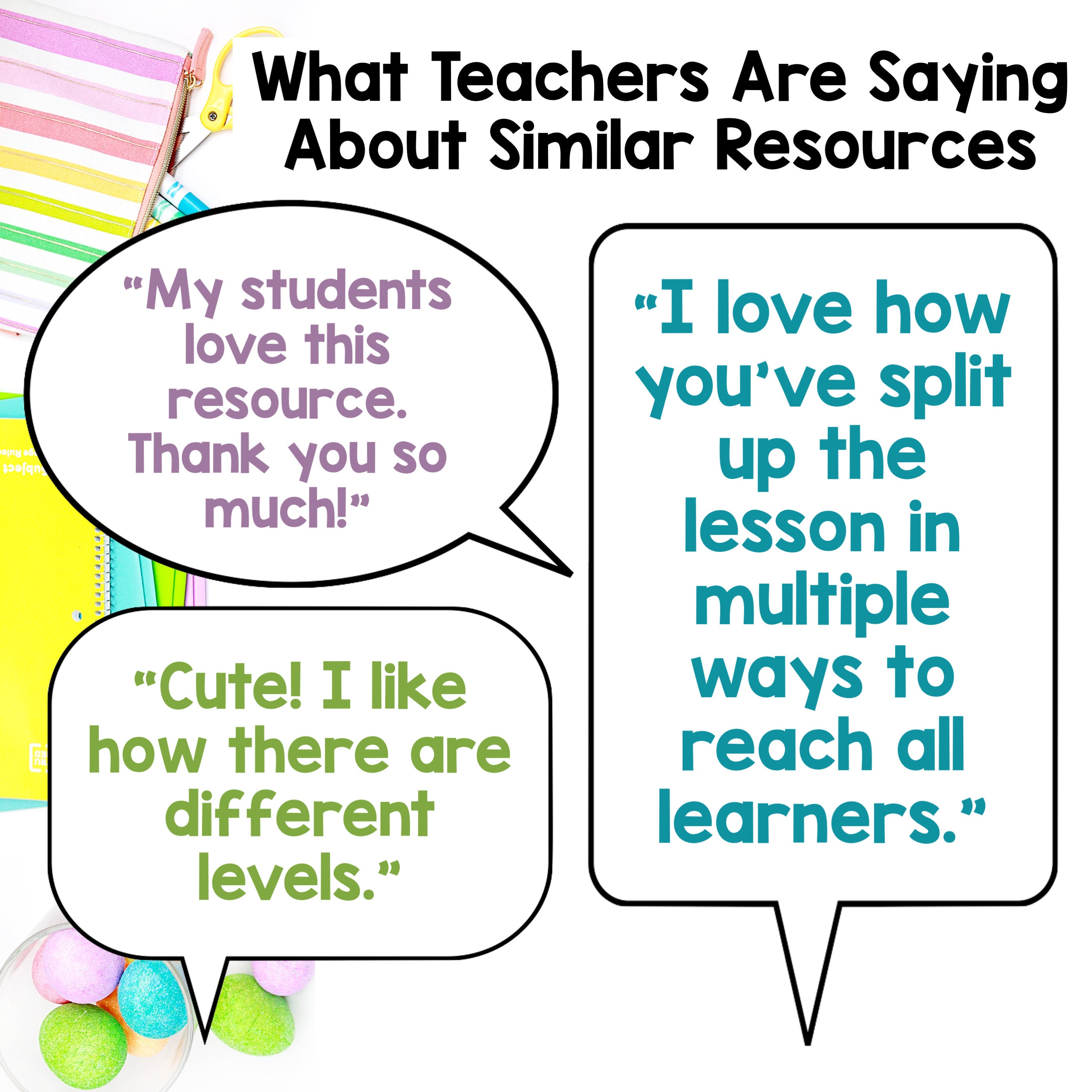 Easter Math 5 Digit by 2 Digit Long Division Worksheets ...