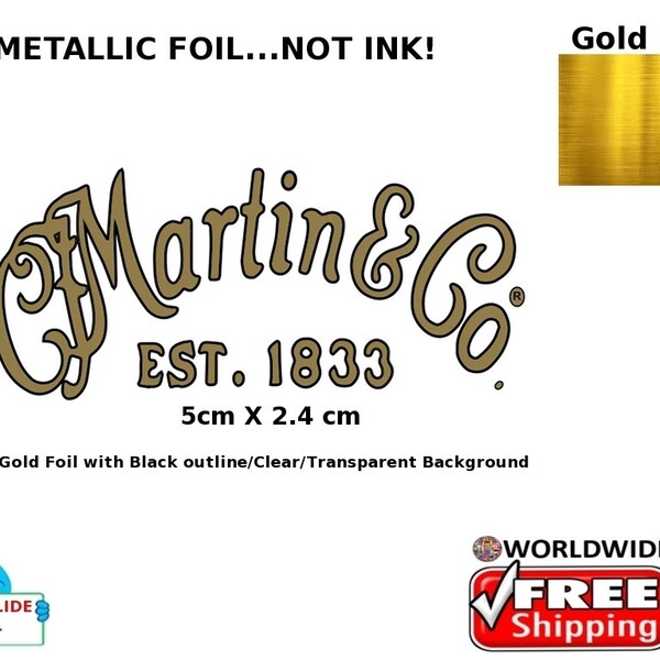 Waterslide Decals - Etsy