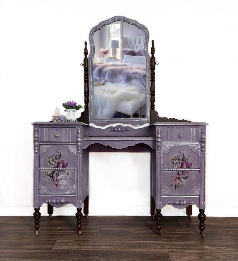 Not in Stock Custom Orders Available SHIPPING ADDITIONAL - Etsy