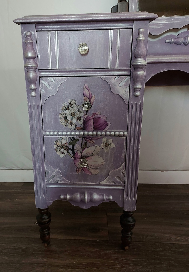 Not in Stock Custom Orders Available SHIPPING ADDITIONAL - Etsy