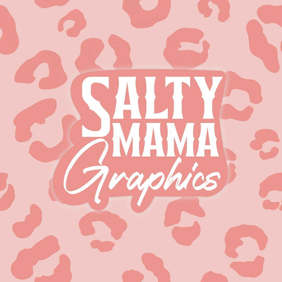 Pink Leopard DIGITAL DOWNLOAD Seamless Repeating Pattern for Fabric ...