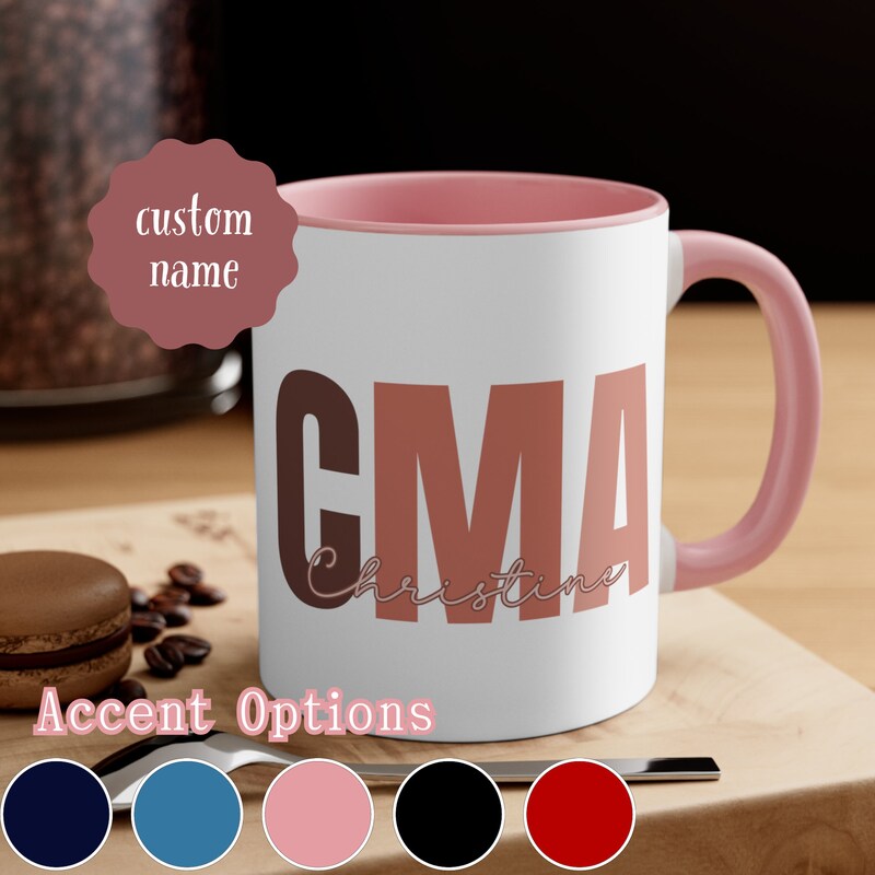 Medical Coffee Mug - Etsy
