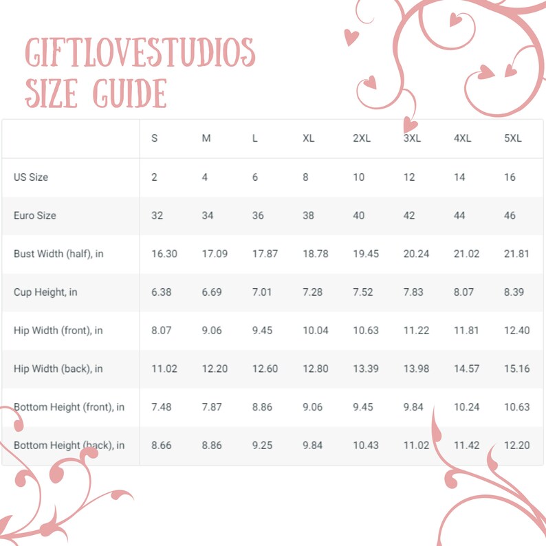 Trans Pride Two Piece Bikini in Abstract Lines Gift for Ocean Lover ...