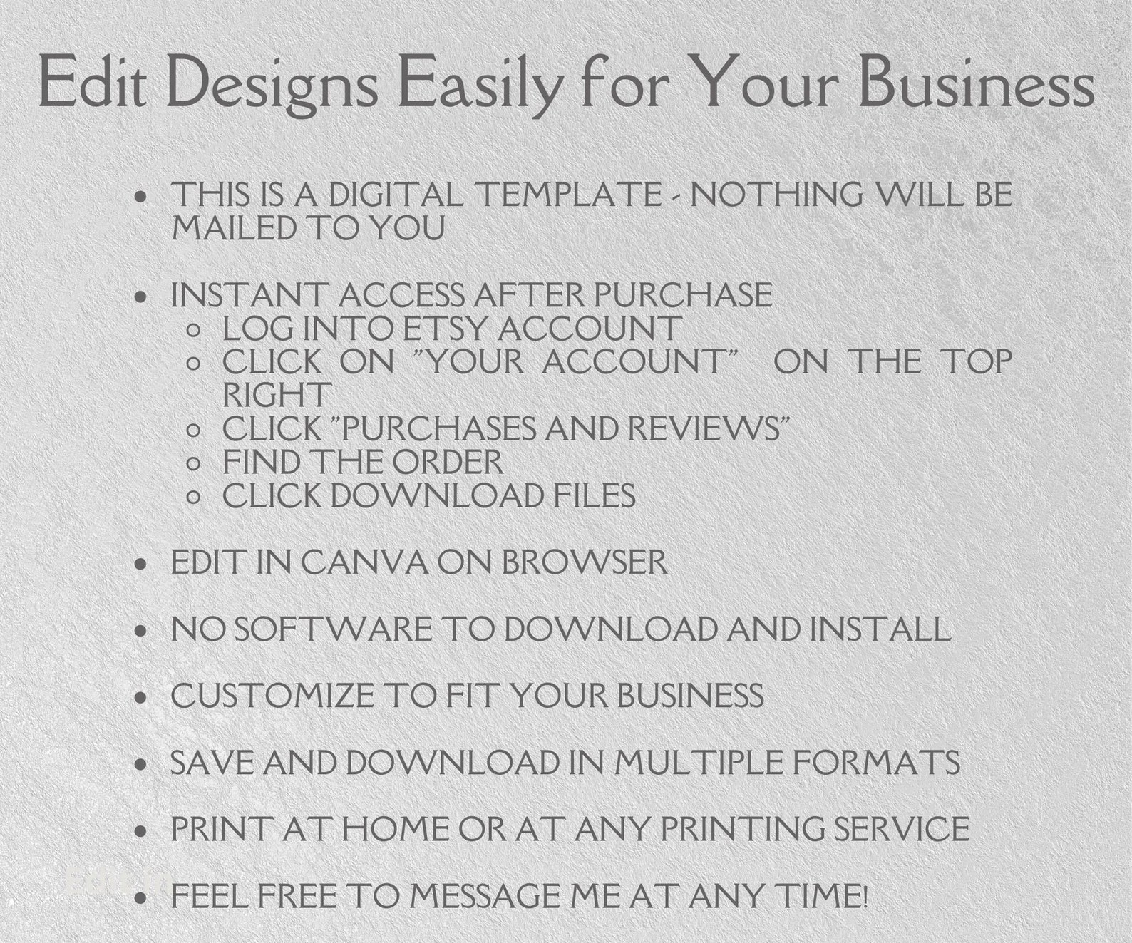 Qr Code Business Card Qr Codes Template Minimalist Business Cards Editable Business Card
