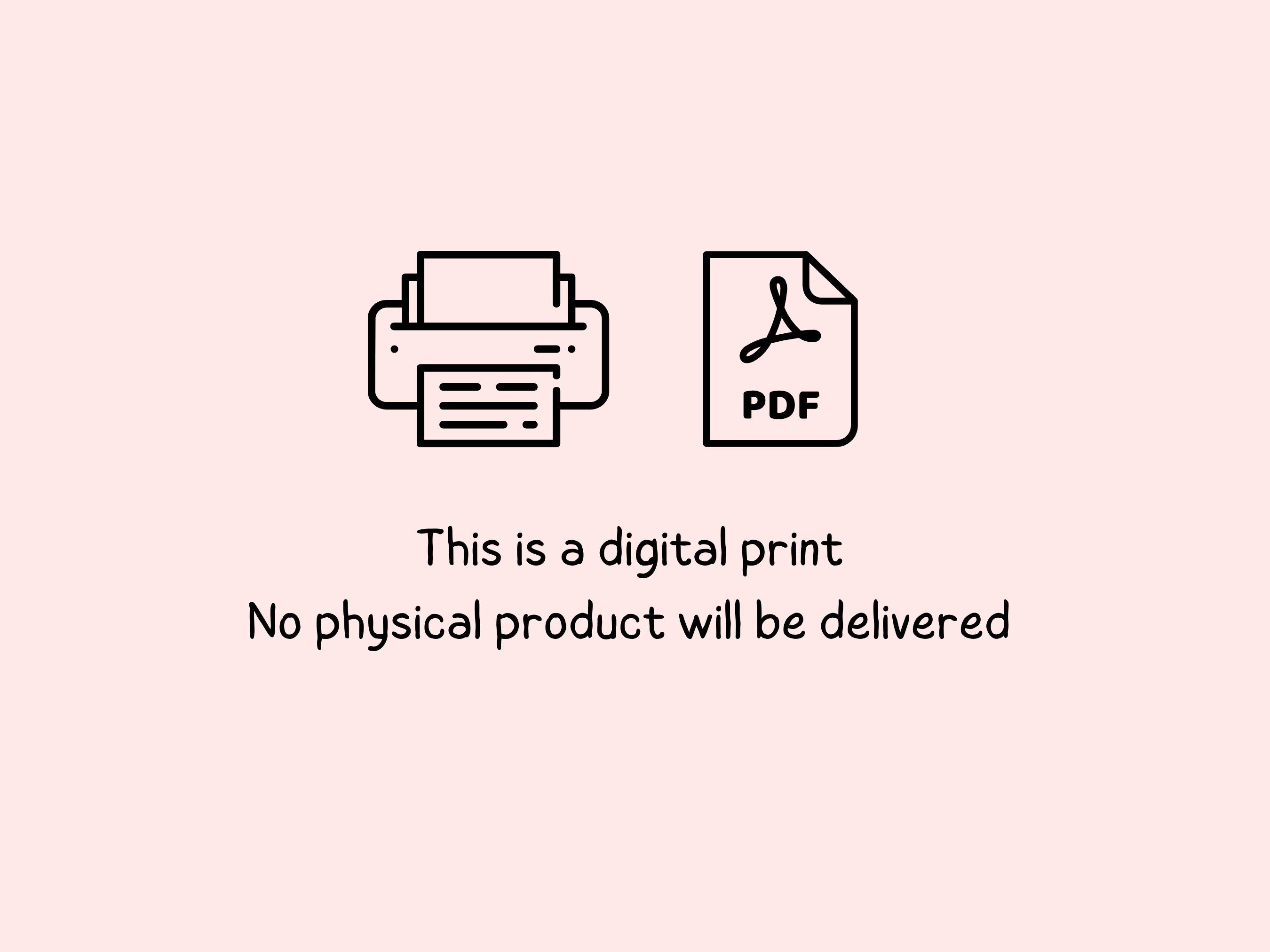 Couple Conversation Card | Getting to Know Each Other| Icebreaker ...