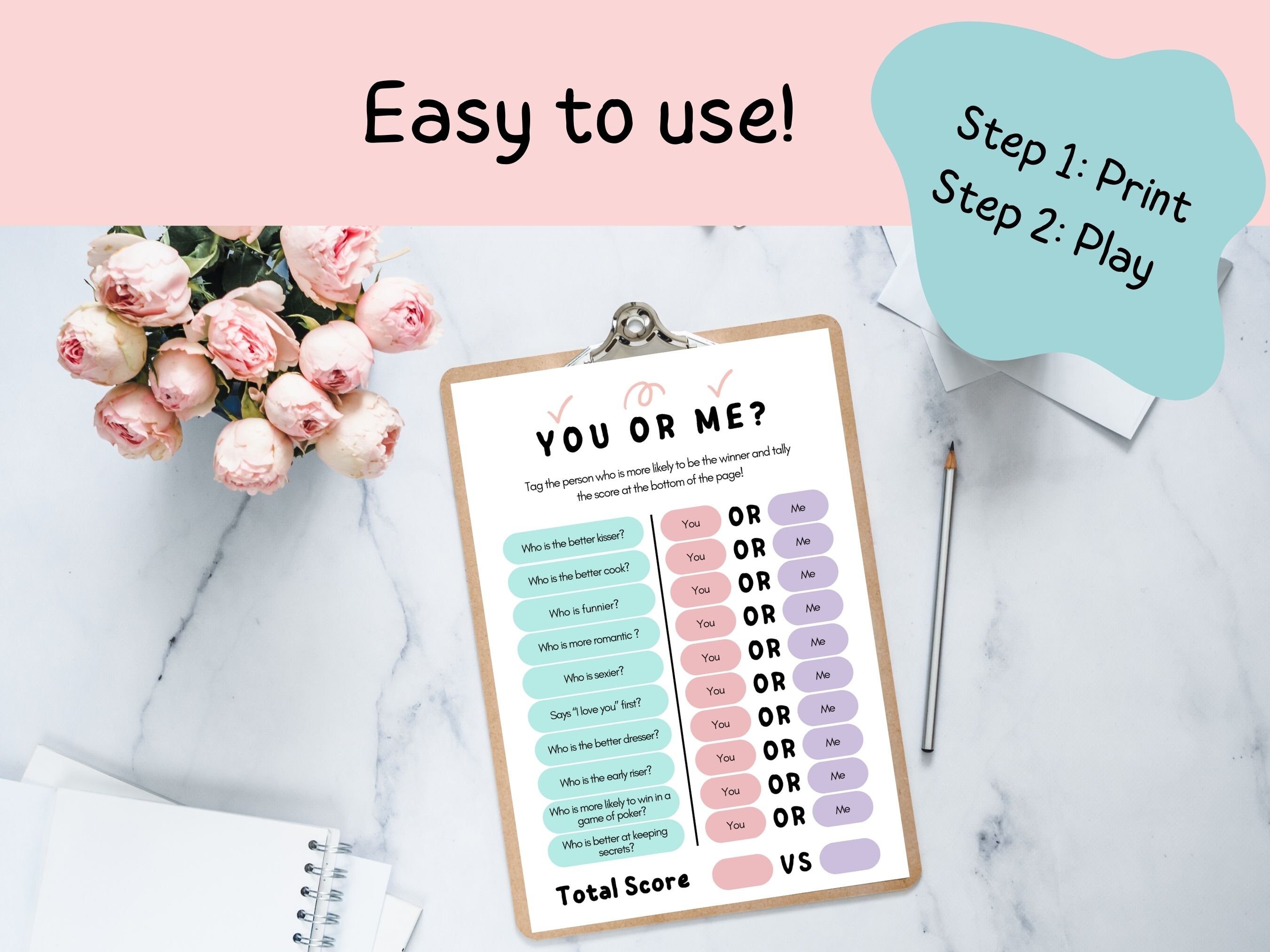 Couple Games Wedding Couple Game Couple Shoe Game Questions Couple Card ...