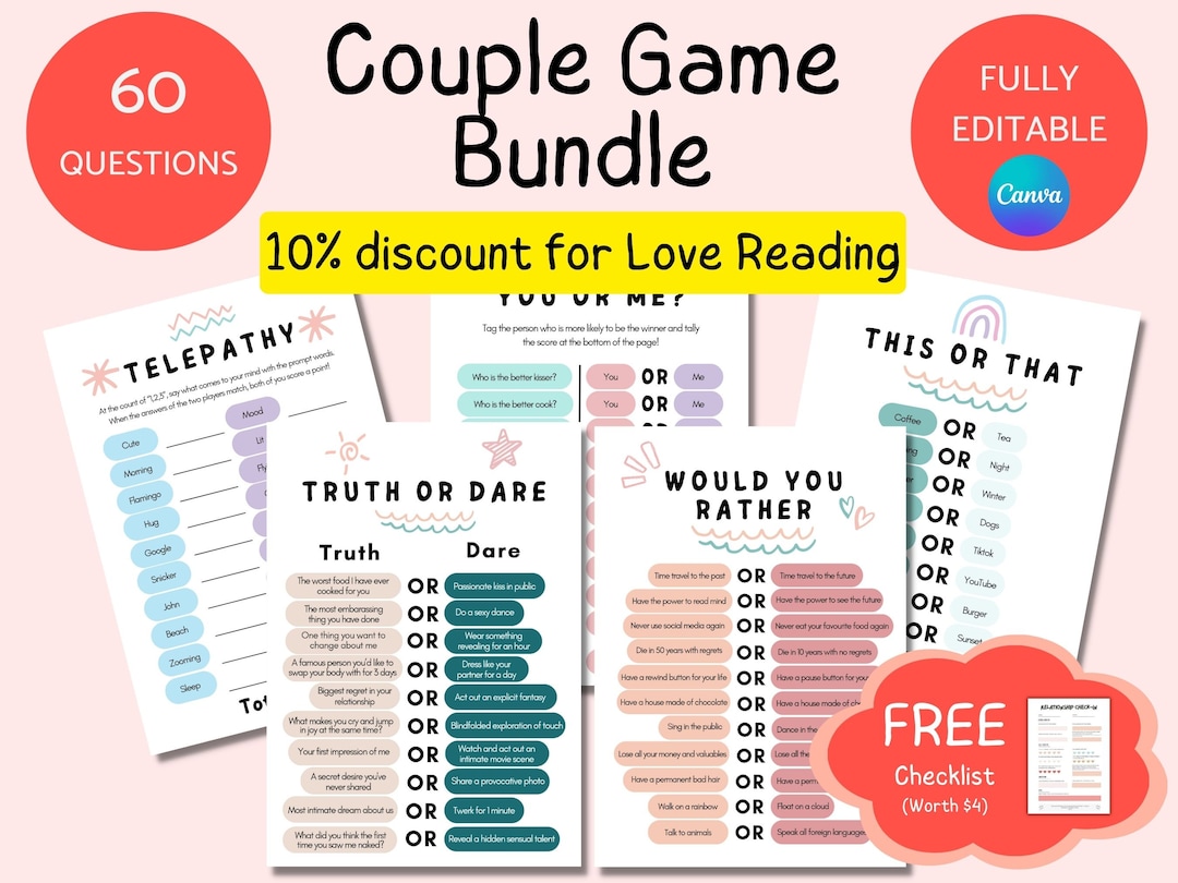 Couple Games Wedding Couple Game Couple Shoe Game Questions Couple Card ...