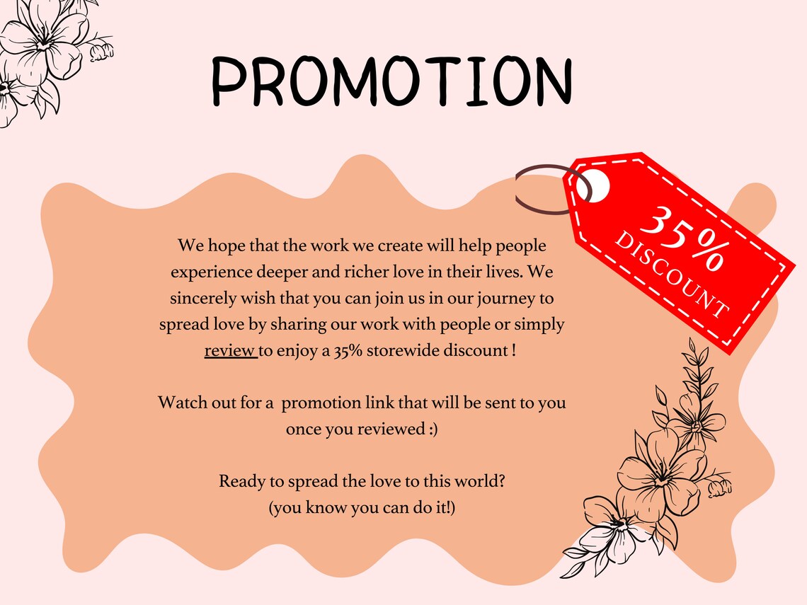 Couple Conversation Card | Getting to Know Each Other| Icebreaker ...