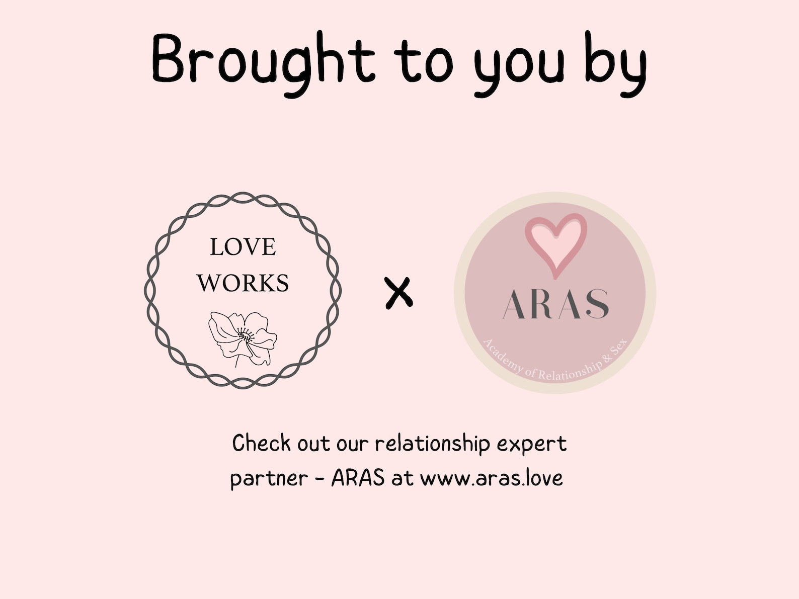 Couple Conversation Card | Getting to Know Each Other| Icebreaker ...