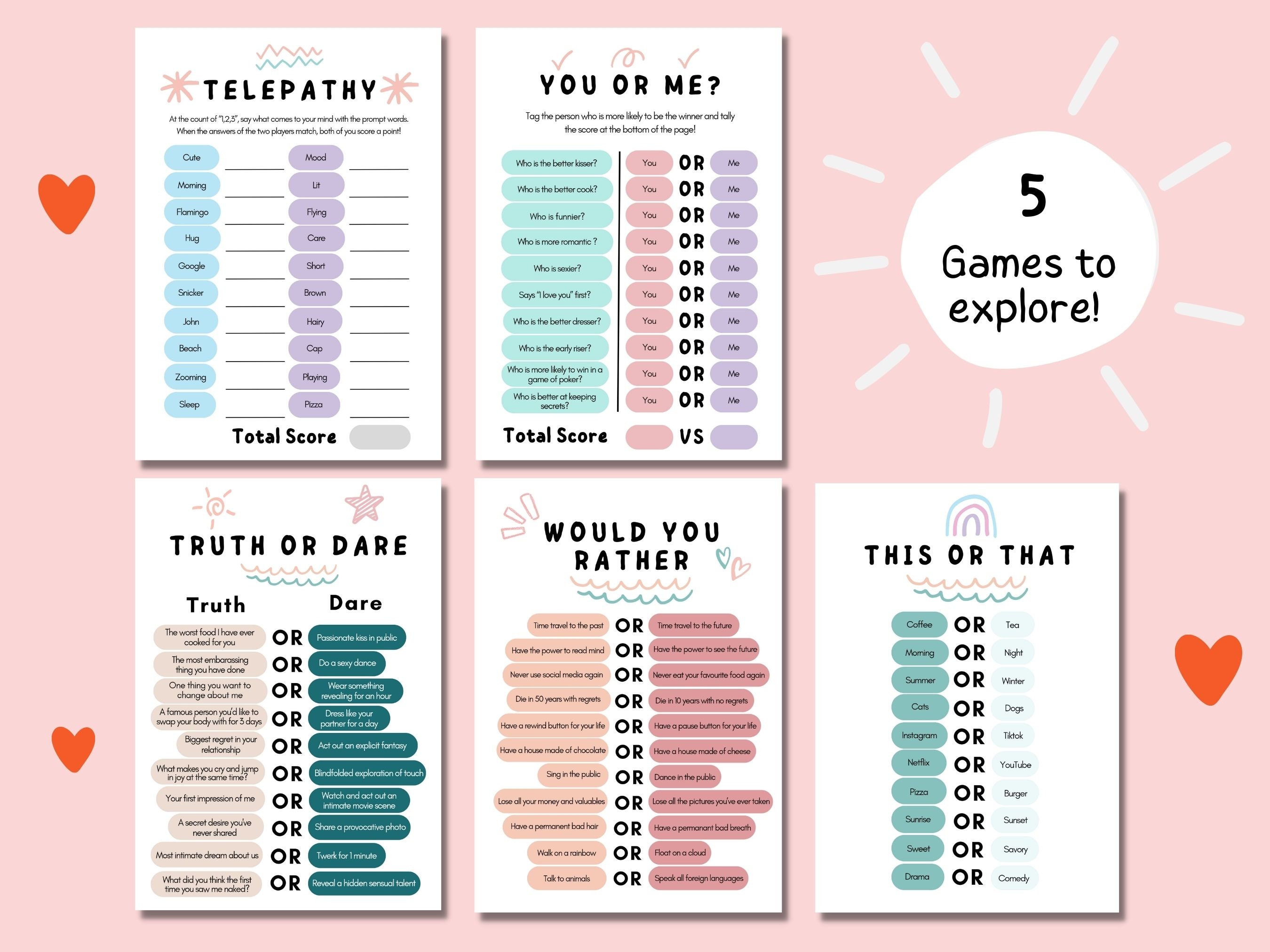 Couple Games Wedding Couple Game Couple Shoe Game Questions Couple Card ...