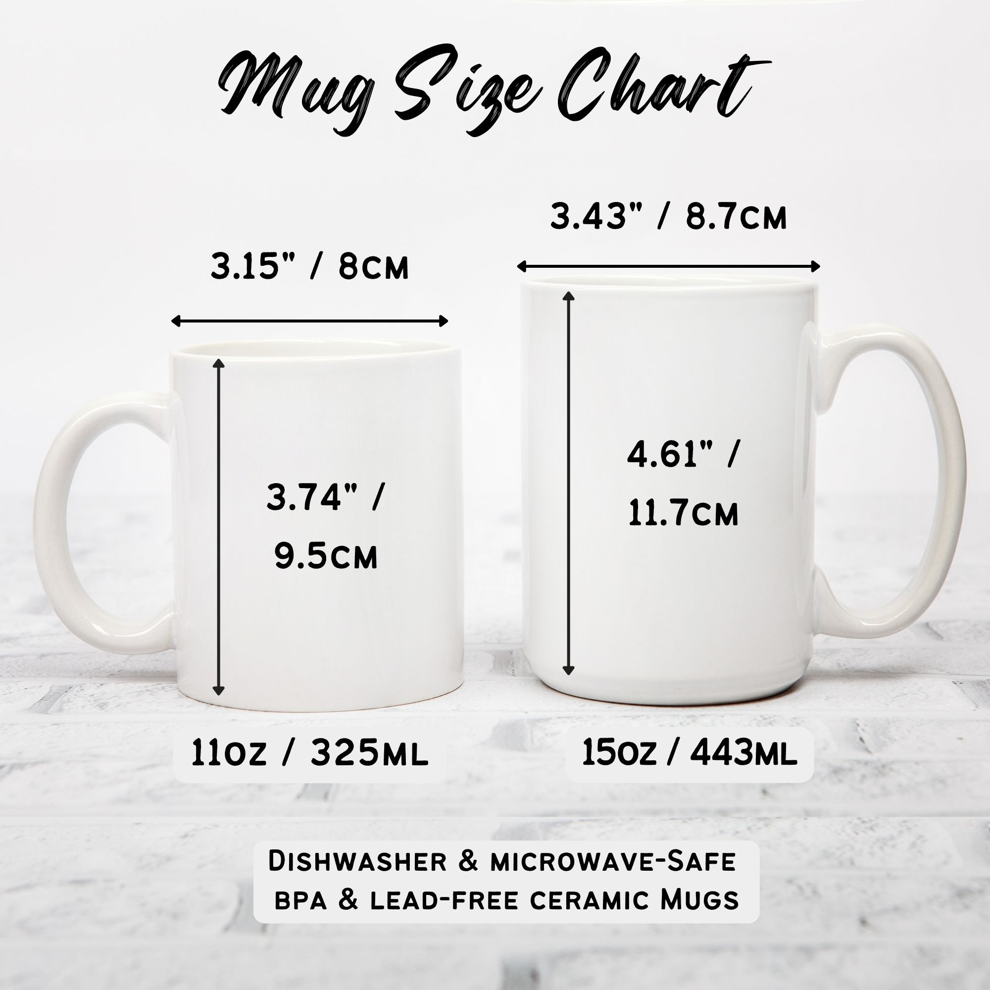 Personalized A Christmas Story Red Ryder Mug Custom A Christmas Story ...