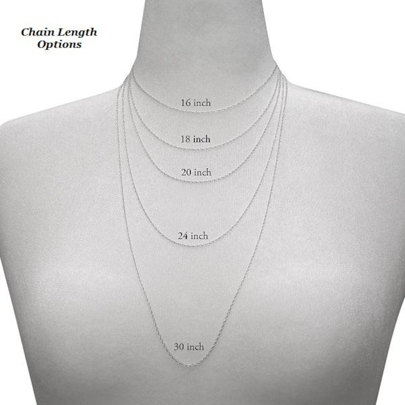 Pagan Pentagram Necklace - .925 Sterling Silver Small Tree of Life ...