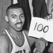 Basketball Legend WILT CHAMBERLAIN Glossy 8x10 or 11x14 Photo ...
