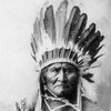 Geronimo - Etsy
