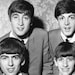 Famous Rock and Pop Band BEATLES Glossy 8x10 or 11x14 Photo Singers ...