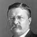 26th President THEODORE TEDDY ROOSEVELT Glossy 8x10 or 11x14 Photo ...