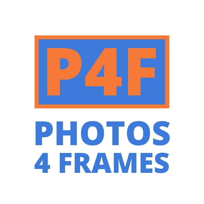 Hall of Famer MICHAEL IRVIN Glossy 8x10 or 11x14 Photo Dallas Cowboys Print Football Poster HOF ...