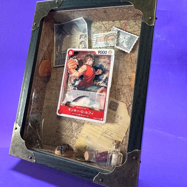 Shadow One Piece - Etsy