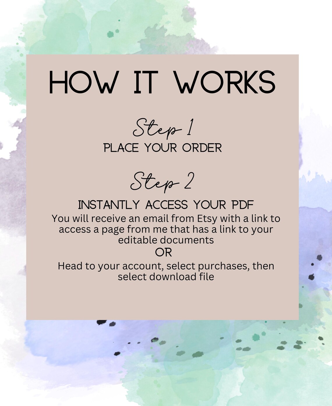 Editable Social Worker Journal, Social Worker Notebook, Social Worker ...