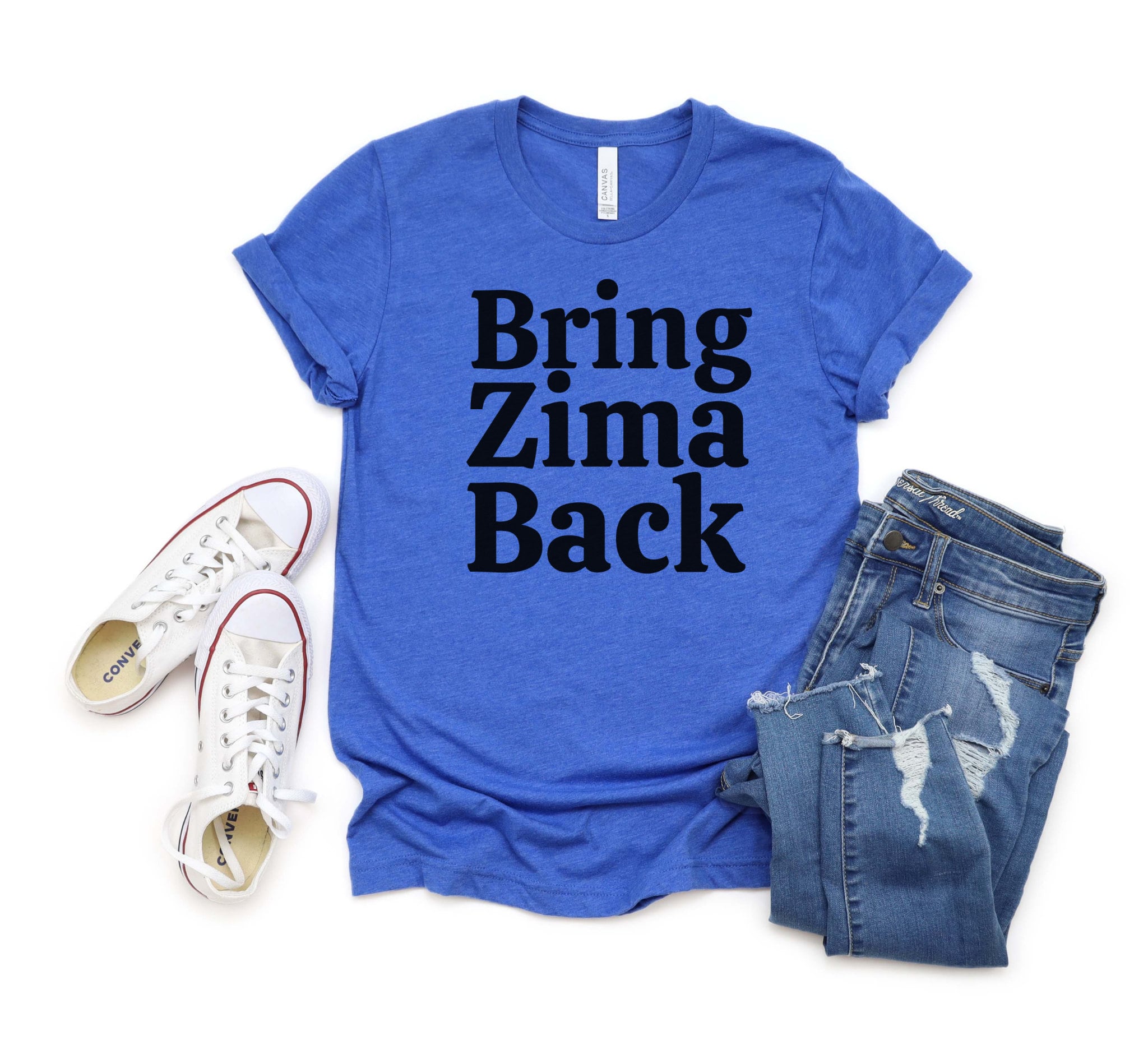 Zima, Funny Tshirt, Zima Tshirt, Gift for Mom, Gift for Dad, Gift for ...