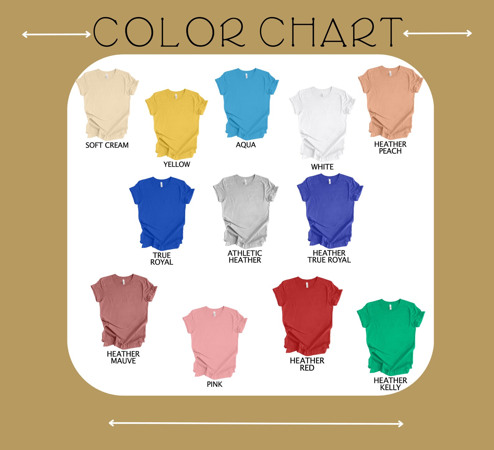 Adult Amateur Cursive, Horse Shirt, Horse Shows, Jumping, Eventing ...