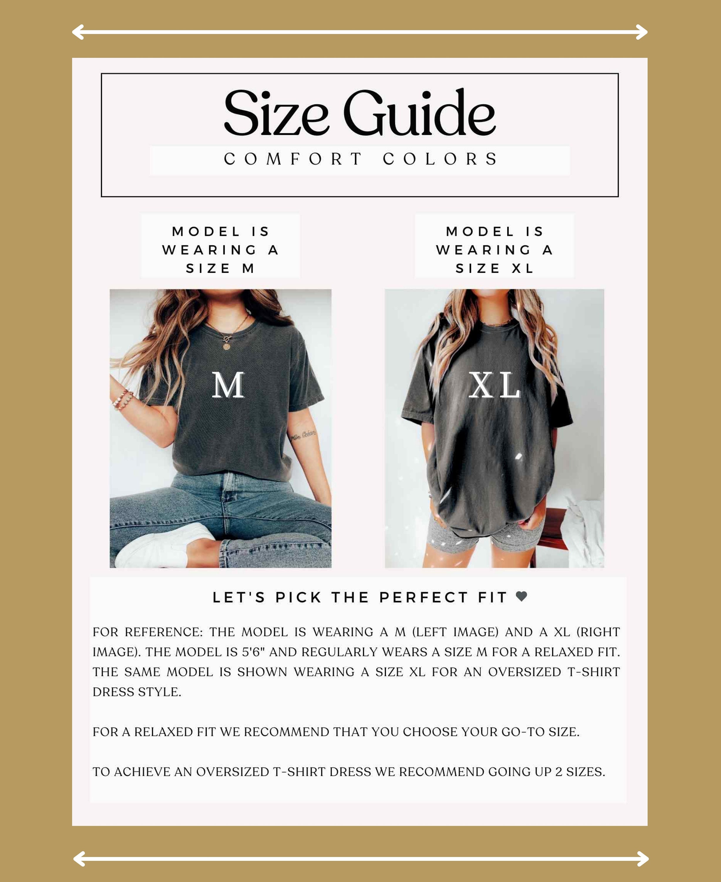 Forestcore Butterfly Comfort Colors Shirt, Dark Cottagecore Tshirt ...