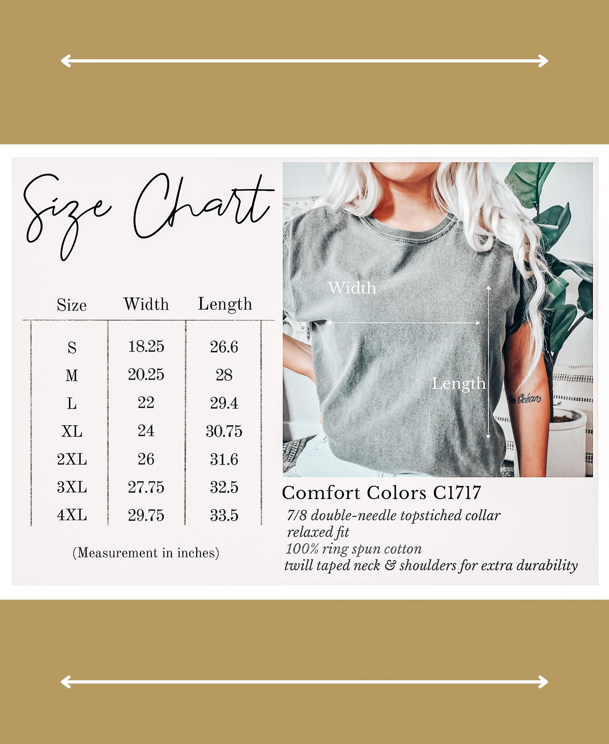 Forestcore Butterfly Comfort Colors Shirt, Dark Cottagecore Tshirt ...