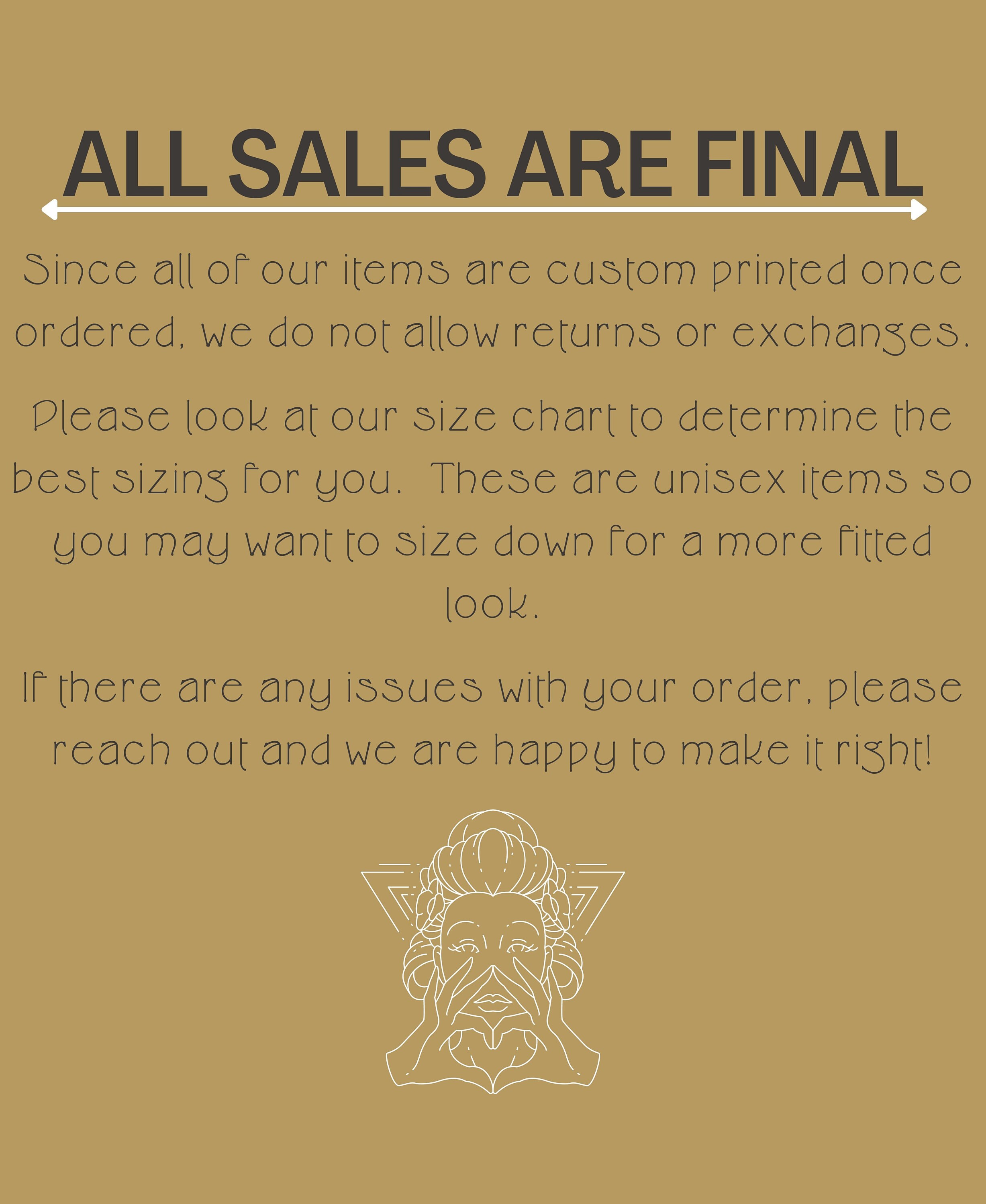 Forestcore Butterfly Comfort Colors Shirt, Dark Cottagecore Tshirt ...