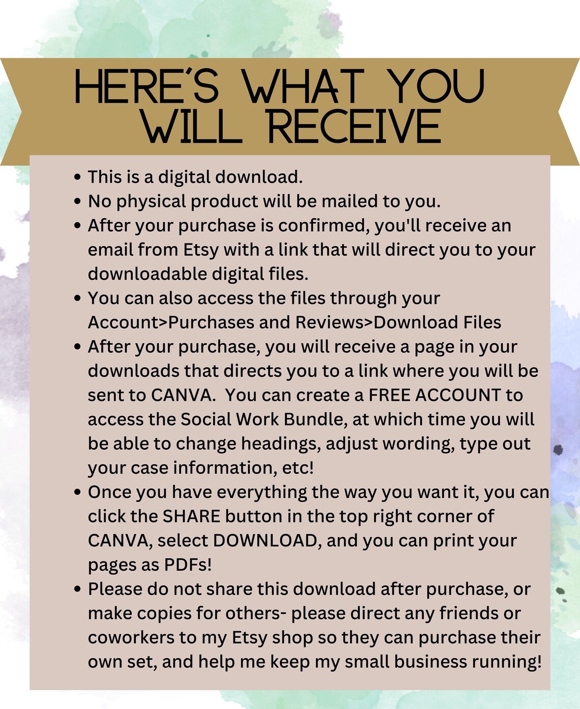 Editable Social Worker Journal, Social Worker Notebook, Social Worker ...