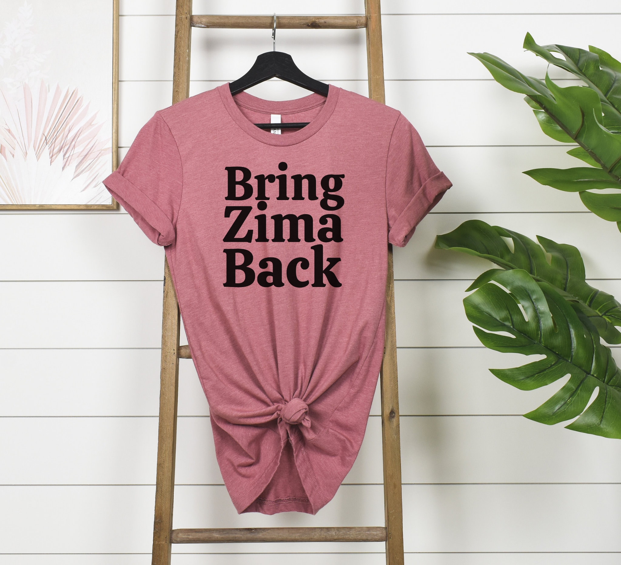 Zima, Funny Tshirt, Zima Tshirt, Gift for Mom, Gift for Dad, Gift for ...