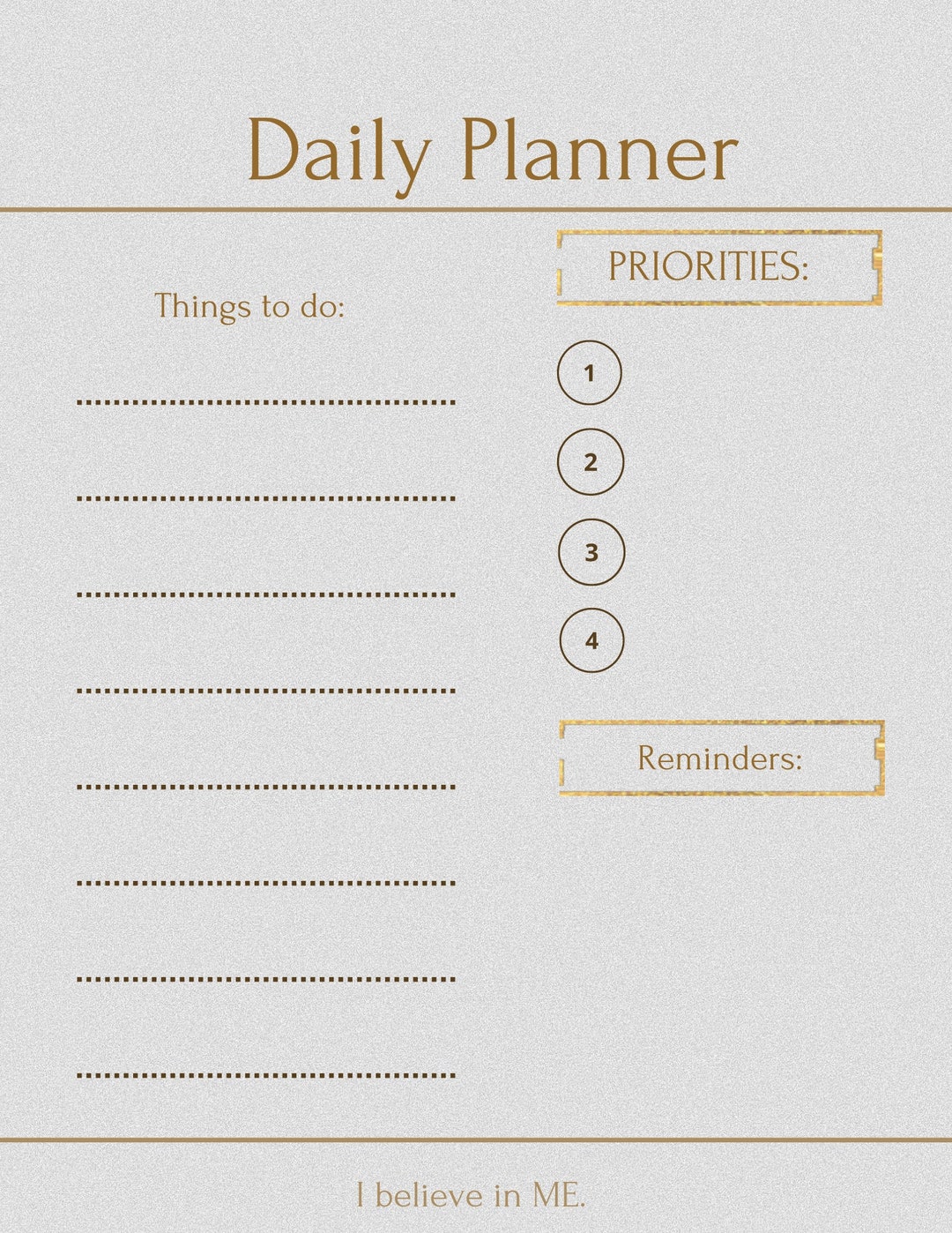 Organization, Planner, Calendar, Charts, Nursing Notes, Nursing Brain ...