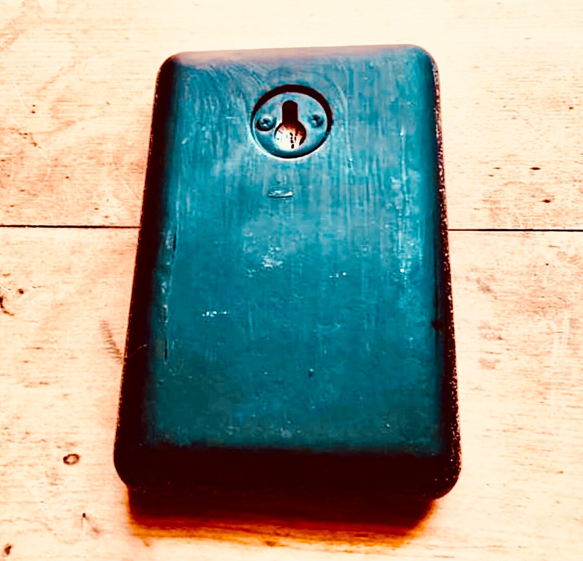 Folk Art Heart, Key to My Heart, Heart Art, Hearts, Love, Valentines ...