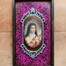The Little Flower, St Therese of Lisieux, Saint Art, One of a Kind ...