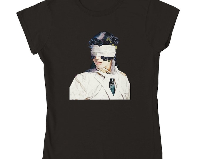 Taemin Idea 理想, Shinee Shirt, Taemin Shirt, Kpop Merch, Short-sleeve ...
