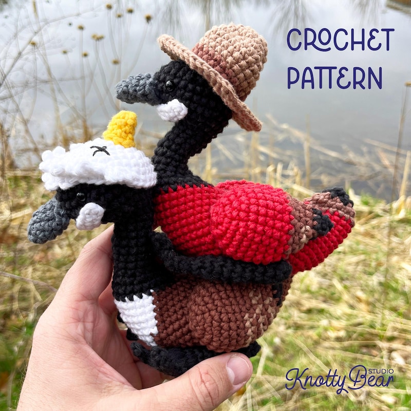 Canadian Doll Pdf Pattern - Etsy