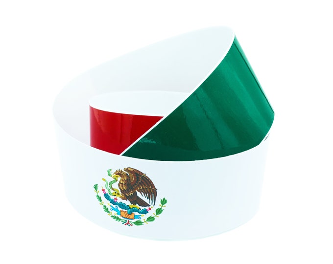 Queretaro, Mexico, Mexican State Decal, Queretaro State Decal, Estado ...