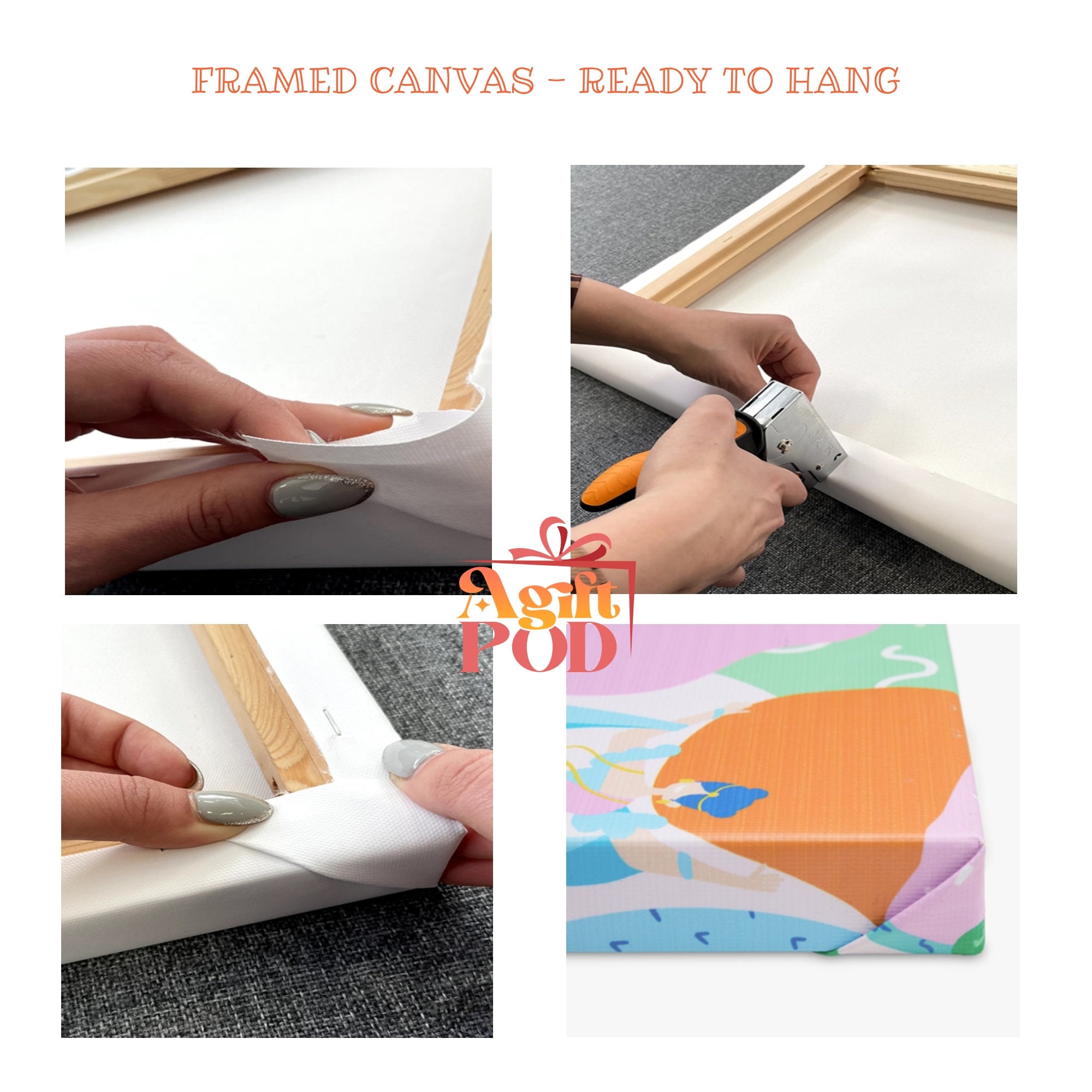 The Bull Rider's Prayer Poster Bull Riding Poster Canvas - Etsy