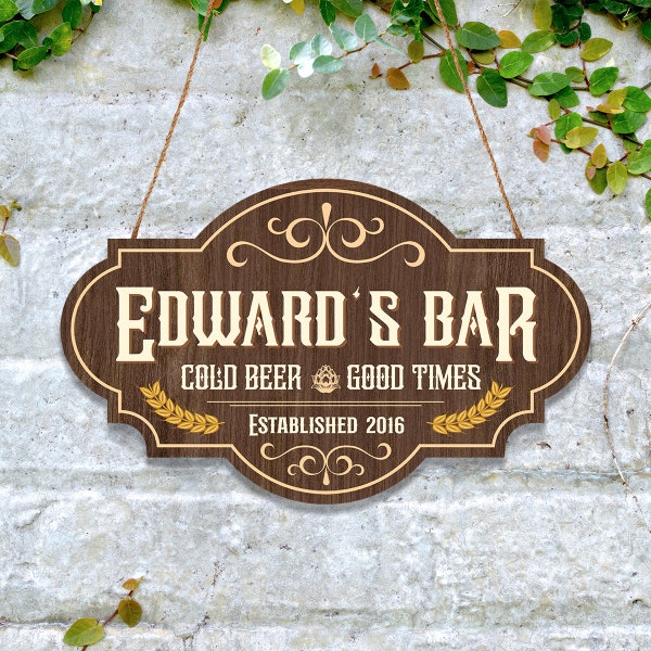 Bar Owner Gift - 60+ Gift Ideas for 2024