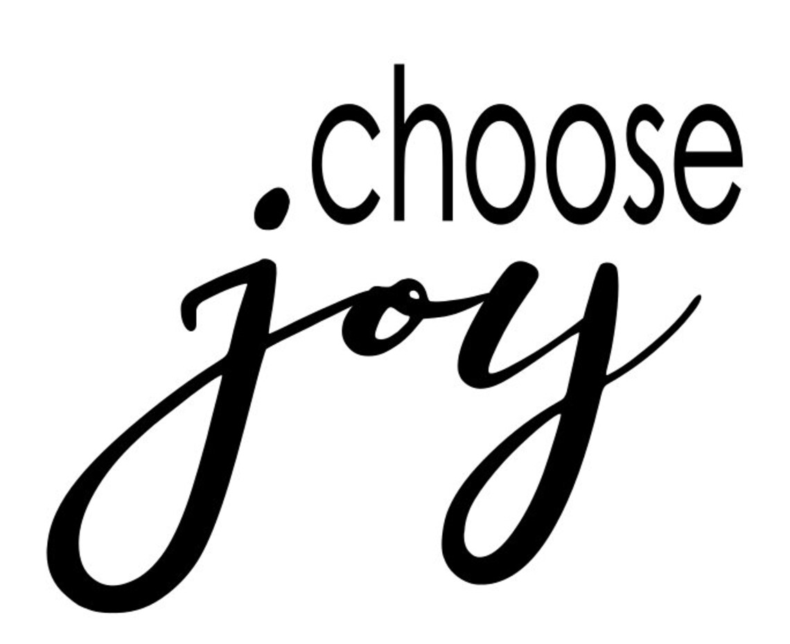 Choose Joy Svg Christmas Svg Holiday Svg Mom Shirt Svg - Etsy