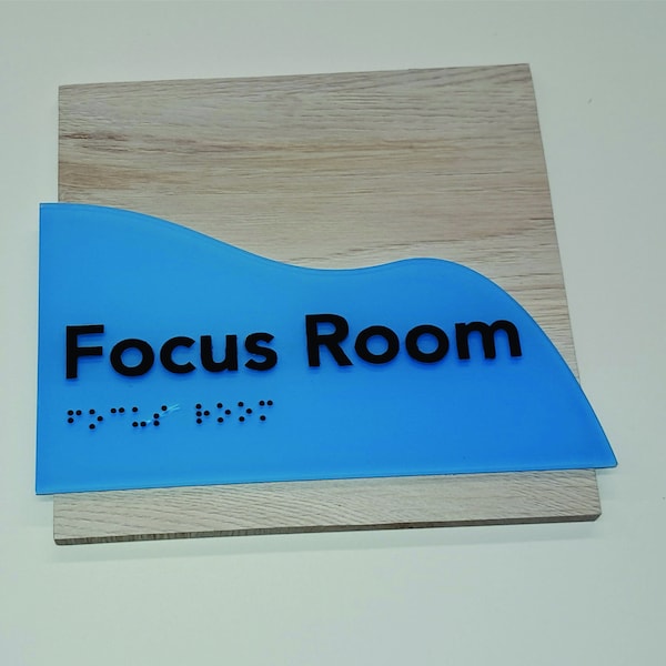 Office Suite Signs - Etsy