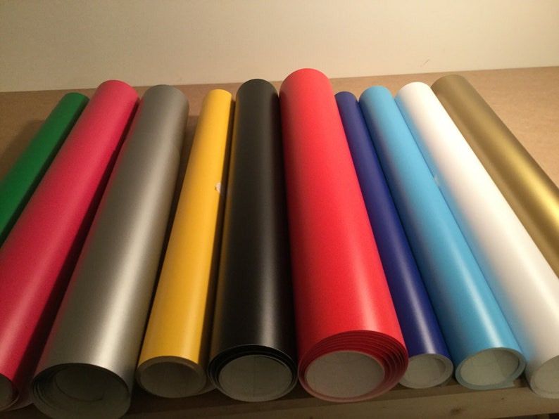 Business Decal Rear Window Decal Business Sticker Vehicle Decal ...