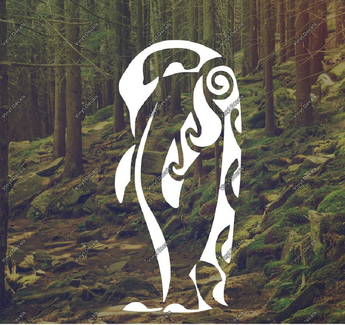 Business Decal Rear Window Decal Business Sticker Vehicle Decal ...