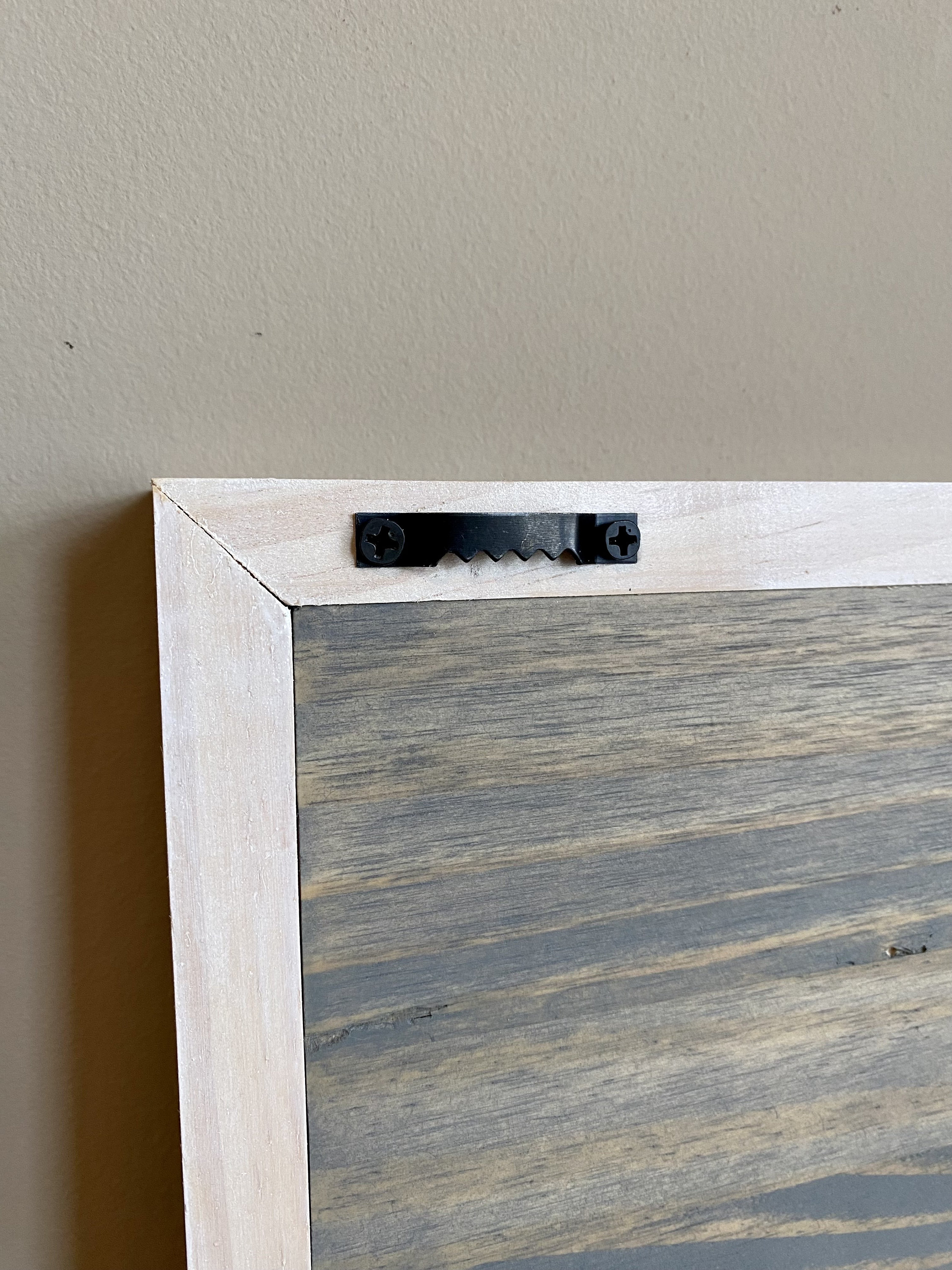 Gunflint Trail Handmade Wood Sign Northern Minnesota, Superior National ...