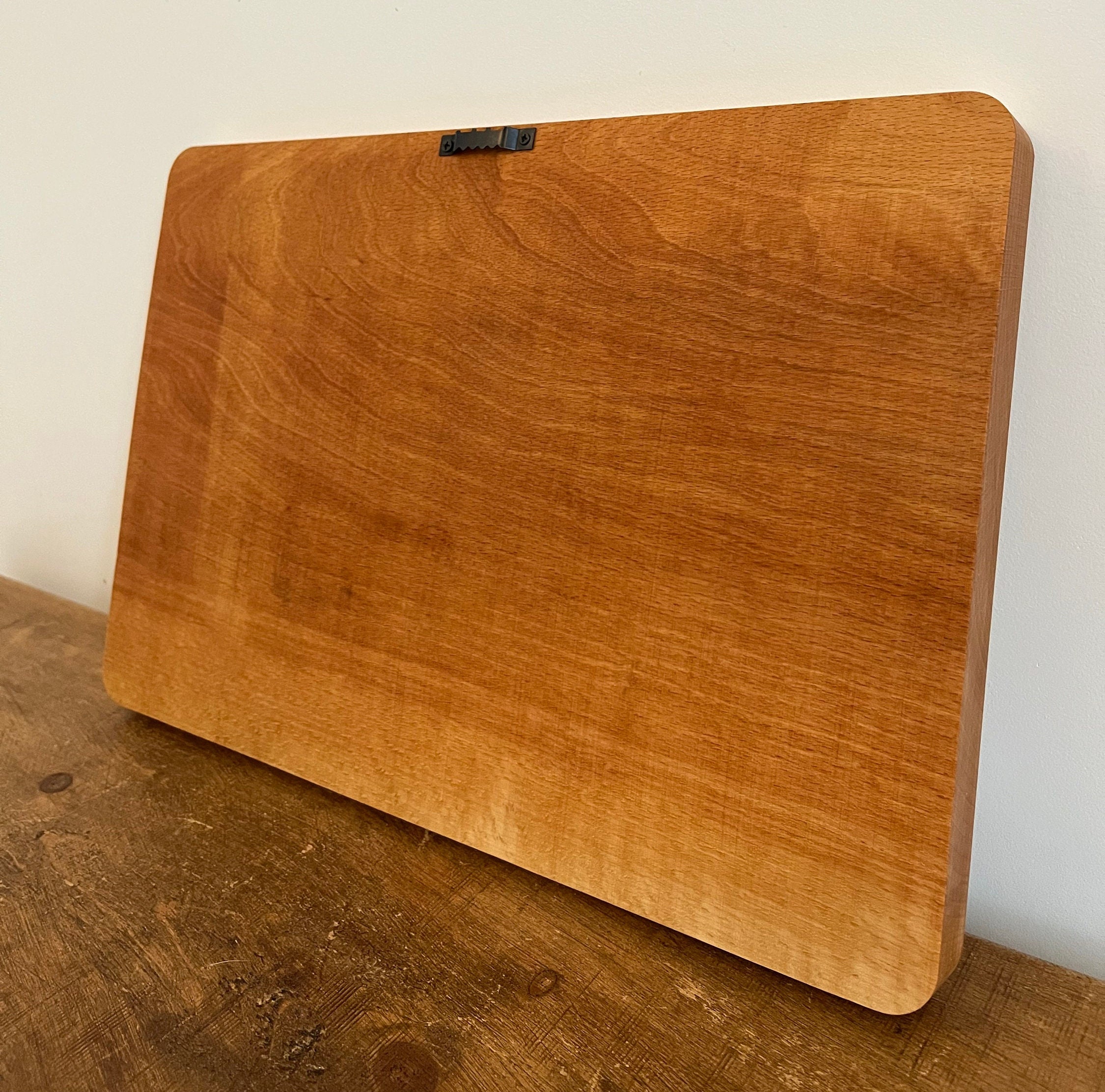 Isle of Wight 3D Topographic Wall Map Solid Wood 3D Carving Gift - Etsy UK