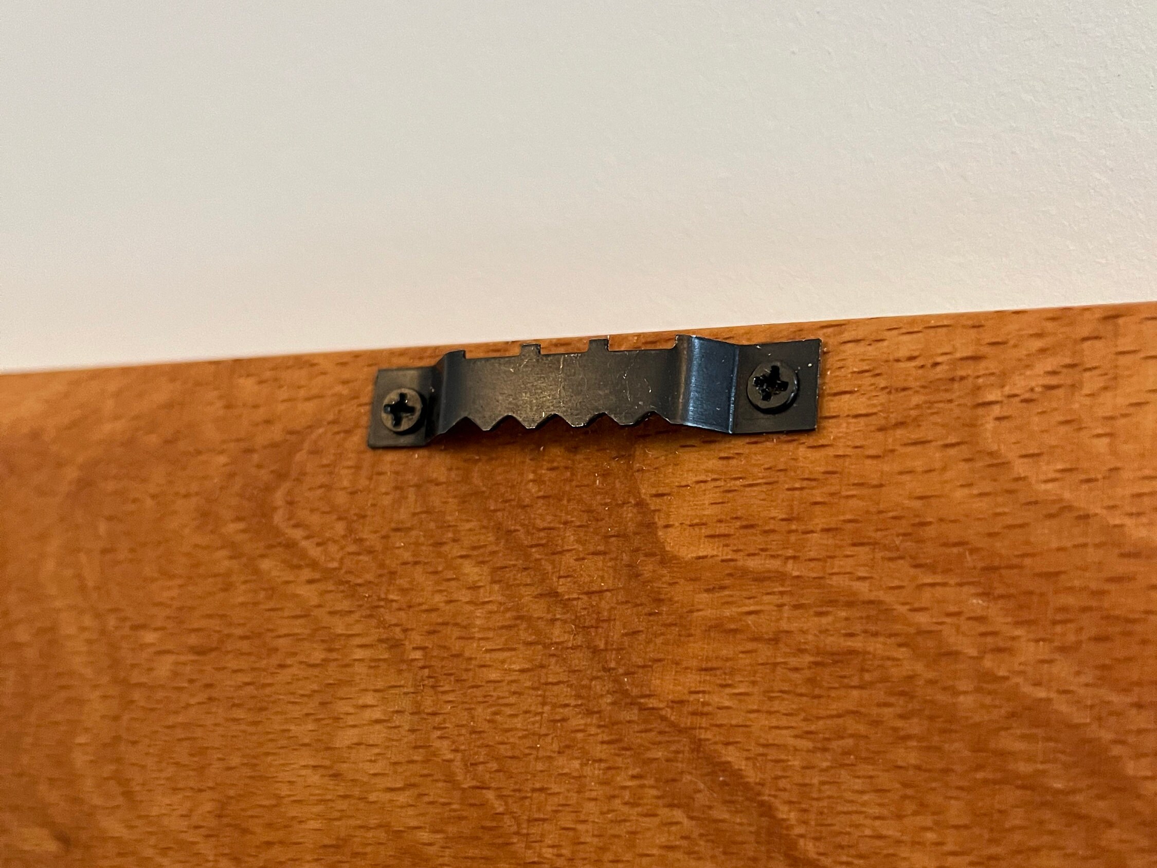 Isle of Wight 3D Topographic Wall Map Solid Wood 3D Carving Gift - Etsy UK