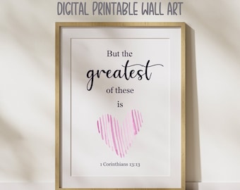 Christian Pro Life Sticker, Baby Sticker for Laptop, Notebook, Journal ...