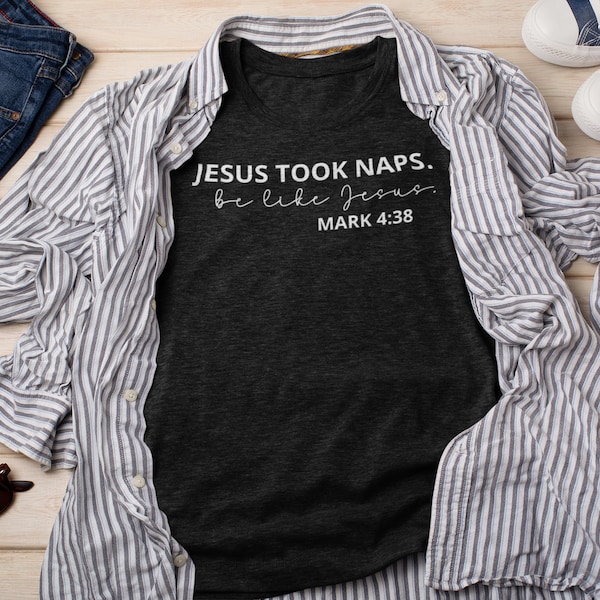Funny Christian Shirts - Etsy