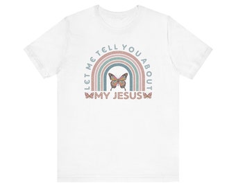 Christian Pro Life Sticker, Baby Sticker for Laptop, Notebook, Journal ...