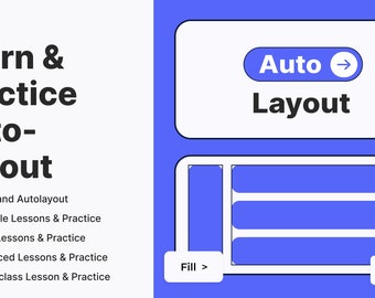 User Journey Map - Etsy