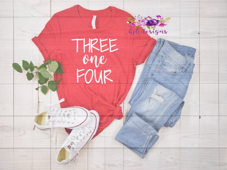 314 Stl St. Louis SVG PNG JPG Cricut Silhouette - Etsy